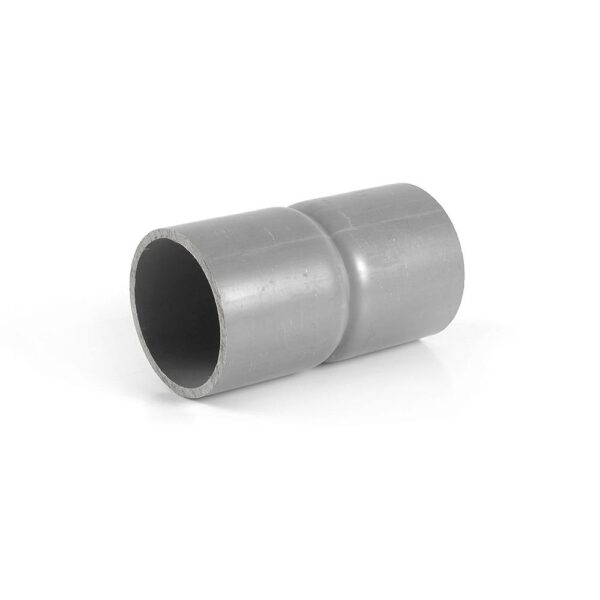 ASA 35 UNION SIMPLE DE 3/8" WIPPERMANN » Provinsur SAC