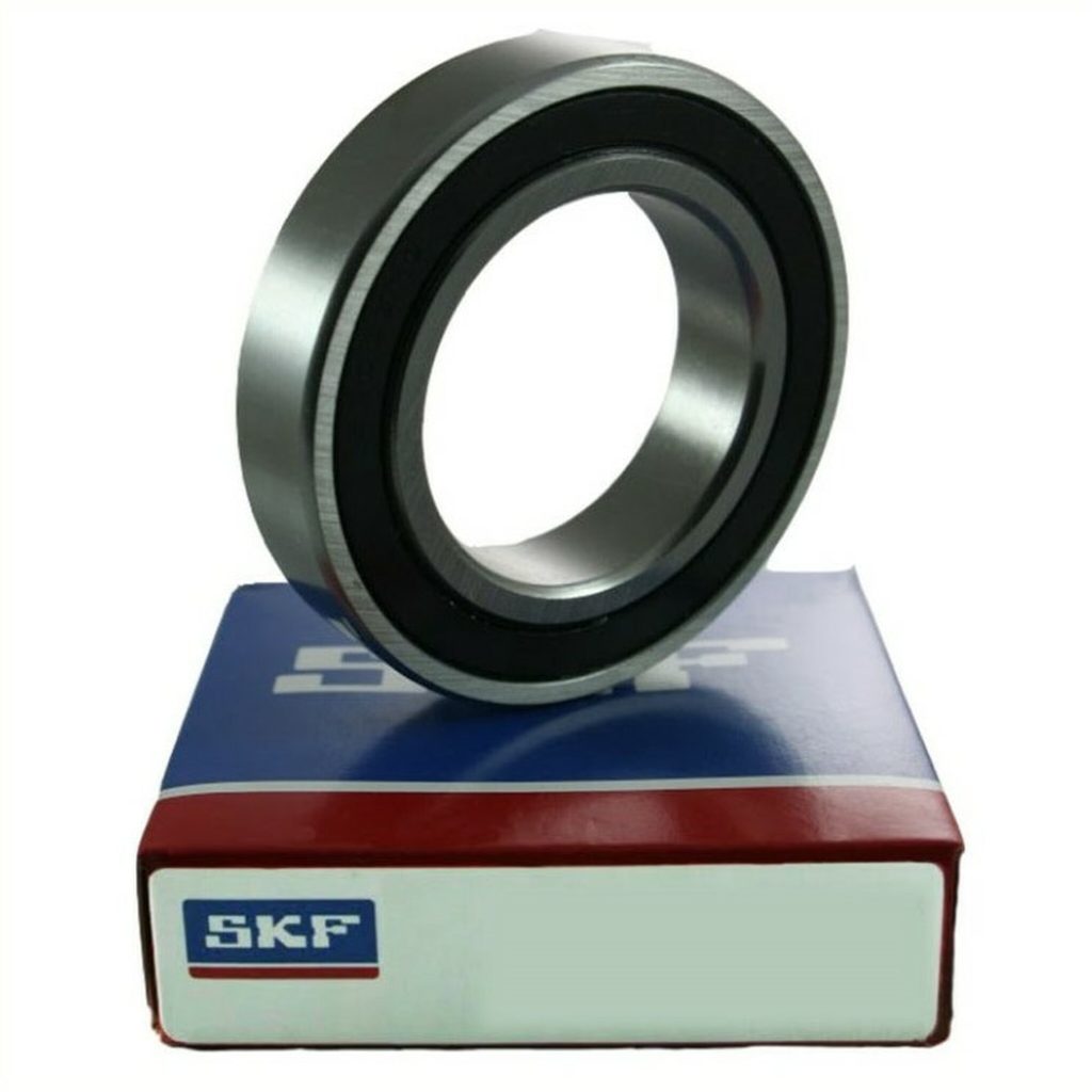 RODAMIENTO 6202 2RSH/C3 SKF 15X35X11 » Provinsur SAC