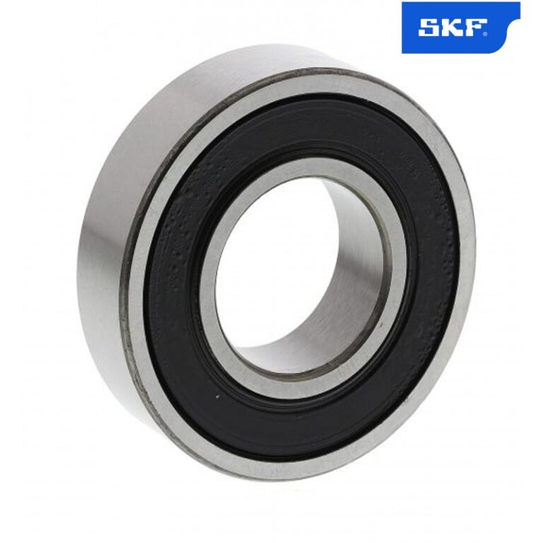 RODAMIENTO 6303 2RSH/C3 SKF 17X47X14 » Provinsur SAC