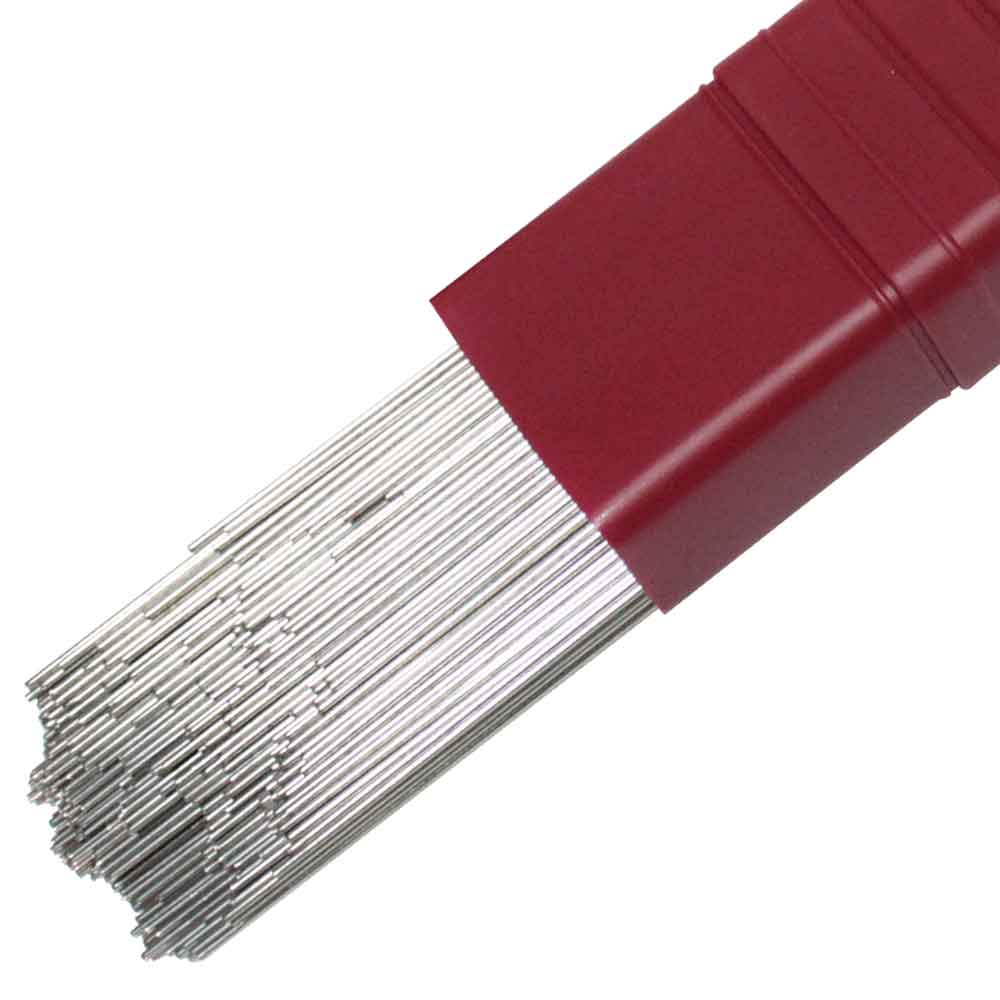 APORTE TIG 308L 1/16" LINCOLN ELECTRIC » Provinsur SAC