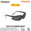 Lentes Google de Seguridad » Provinsur SAC